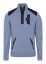 Men's Alpine Guide Ski Sweater – Alps & Meters