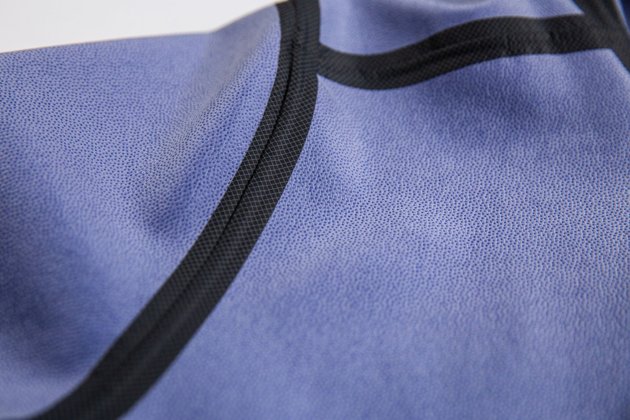 Men's Ascent Insulated Ski Bib - schoeller c_change wool | Alps & Meters