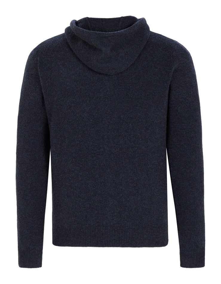 Men's Ski Sweaters & Alpine Knitwear – Alps & Meters