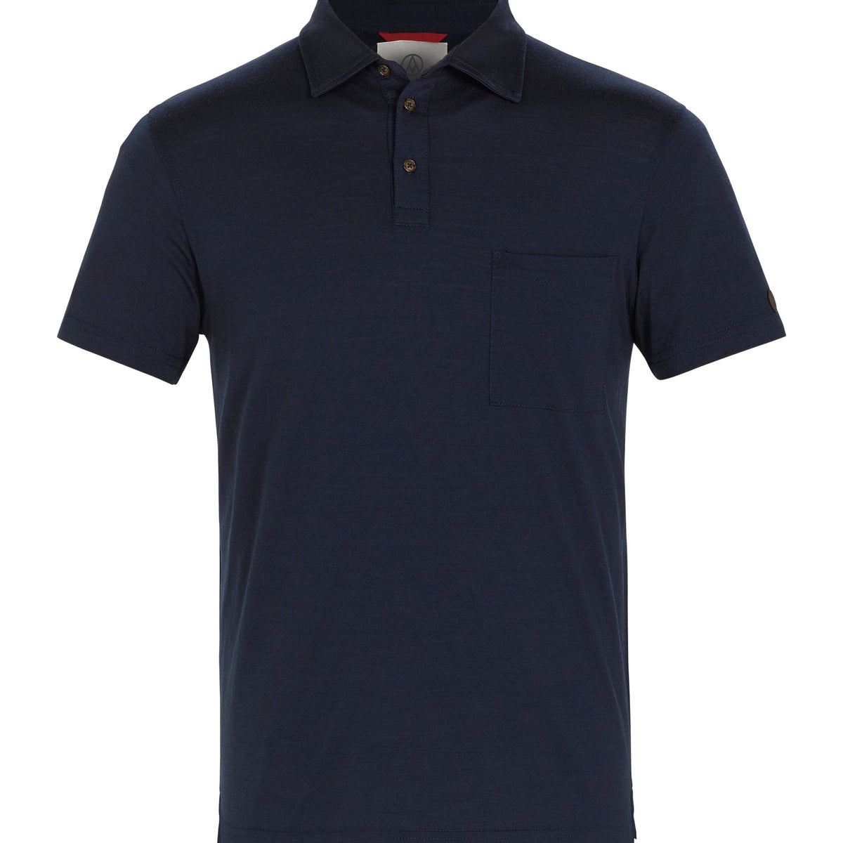Kandahar Polo – Alps & Meters