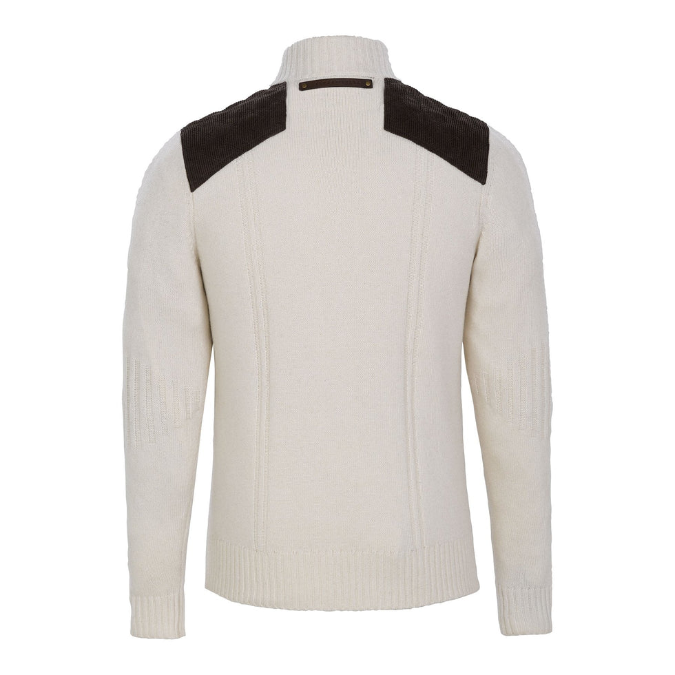 Men's Ski Sweaters & Alpine Knitwear – Alps & Meters
