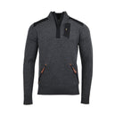 Men's Alpine Guide Ski Sweater – Alps & Meters
