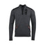 Men's Alpine Guide Ski Sweater – Alps & Meters