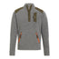Men's Alpine Guide Ski Sweater – Alps & Meters