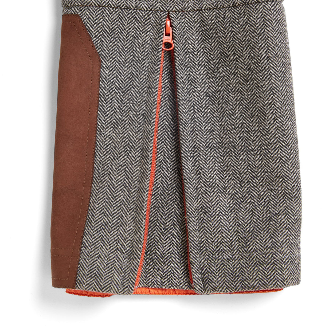 Ski Jackets and Luxury Alpine Knitwear and Sportswear | Alps & Meters