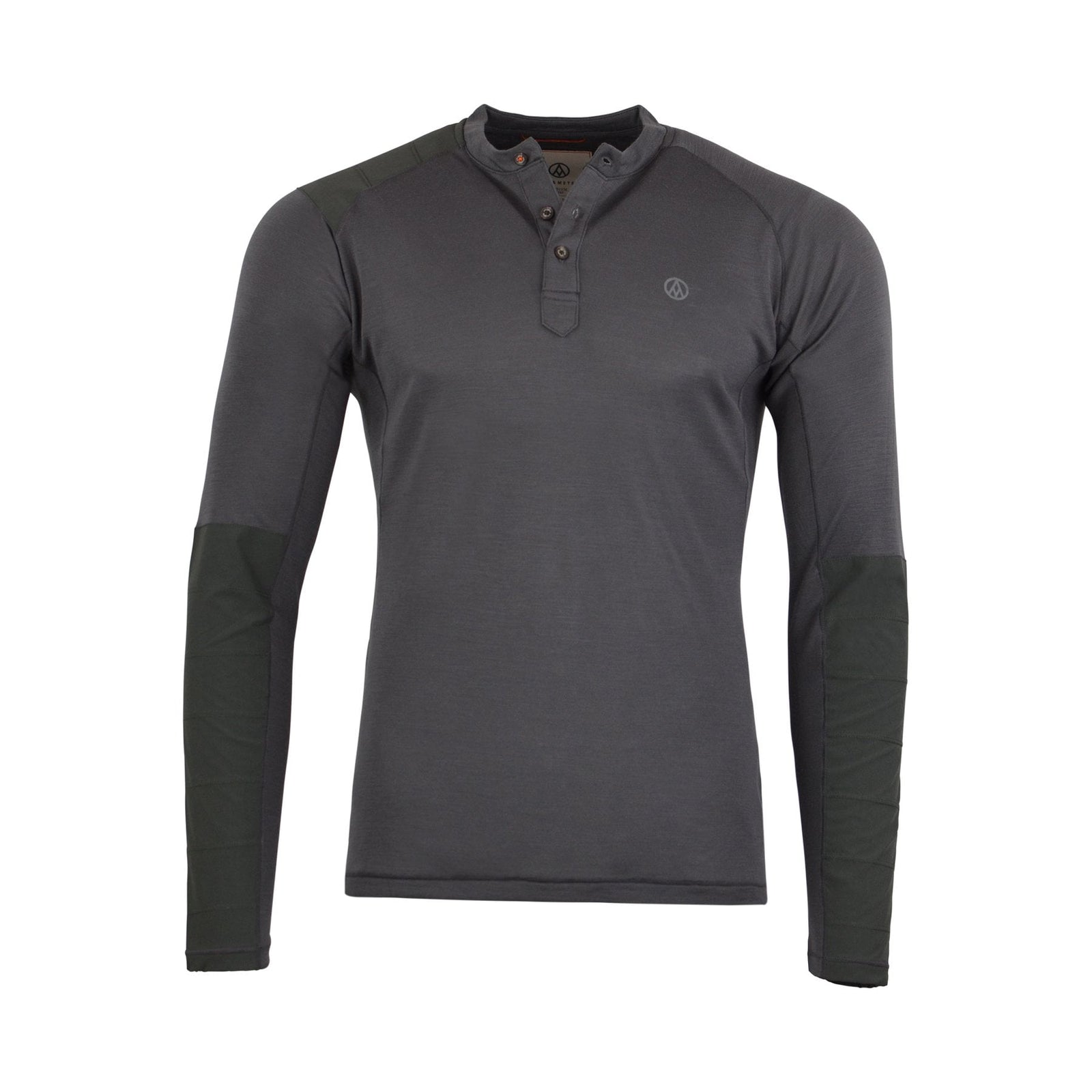 Ski Jackets and Luxury Alpine Knitwear and Sportswear | Alps & Meters