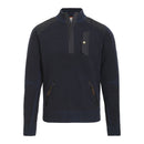 Men's Alpine Guide Ski Sweater – Alps & Meters