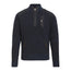 Men's Alpine Guide Ski Sweater – Alps & Meters